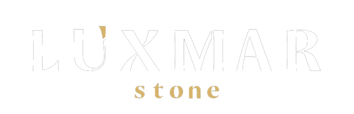 Marble - LUXMAR Stone